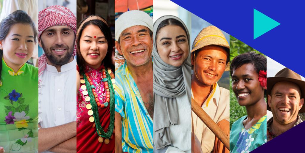 ILO Live - Promotion and application of the Tripartite Declaration of ... ILO Live - Promotion and application of the Tripartite Declaration of ...