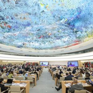 ILO Live - 112th International Labour Conference