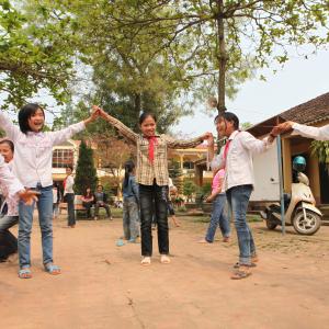 ILO Live - World Day Against Child Labour