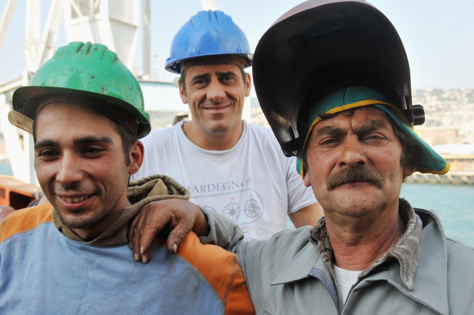 ILO Live - The role of social dialogue and its institutions in ...